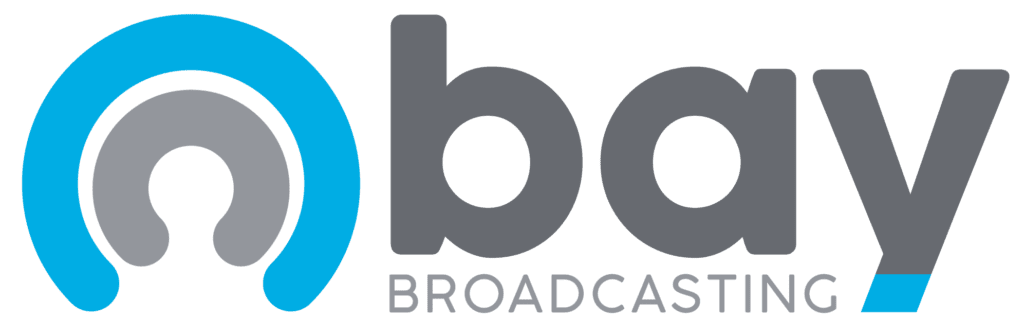 Bay Broadcasting Completes Acquisition of Galway Bay FM and Announces ...